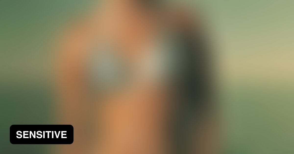 Another Throwback beauty - 9GAG