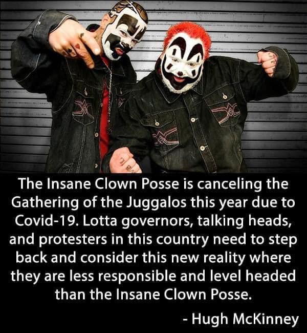 This is both amazingly and tragically true. - 9GAG