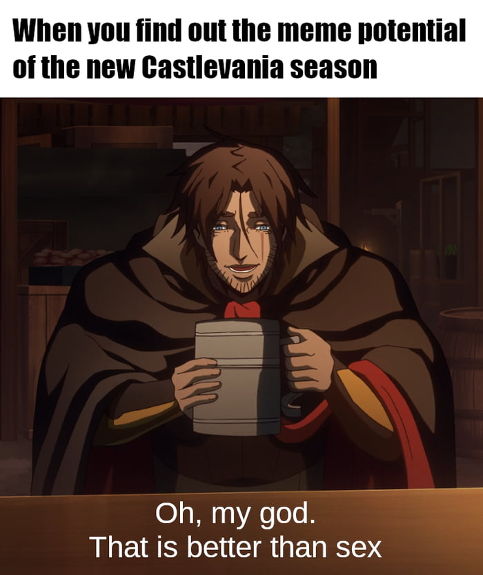 Insert funny title - 9GAG