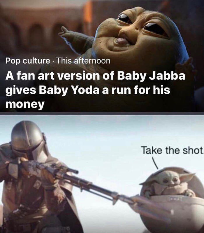 Haha, yes, die trash - 9GAG