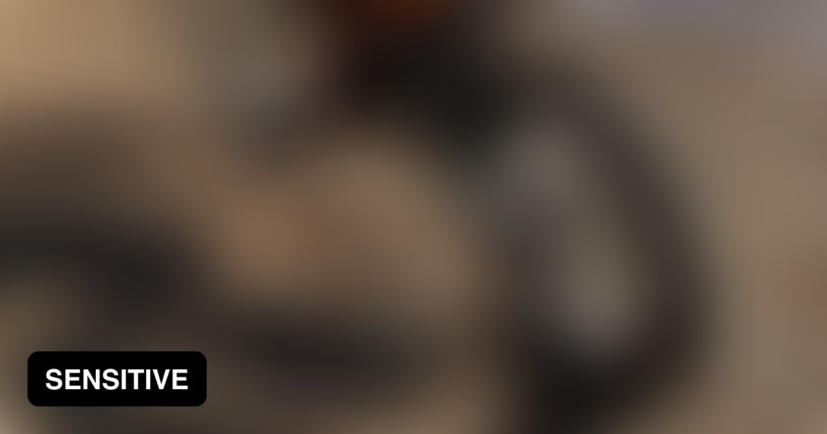 Motocross Tan lines - 9GAG