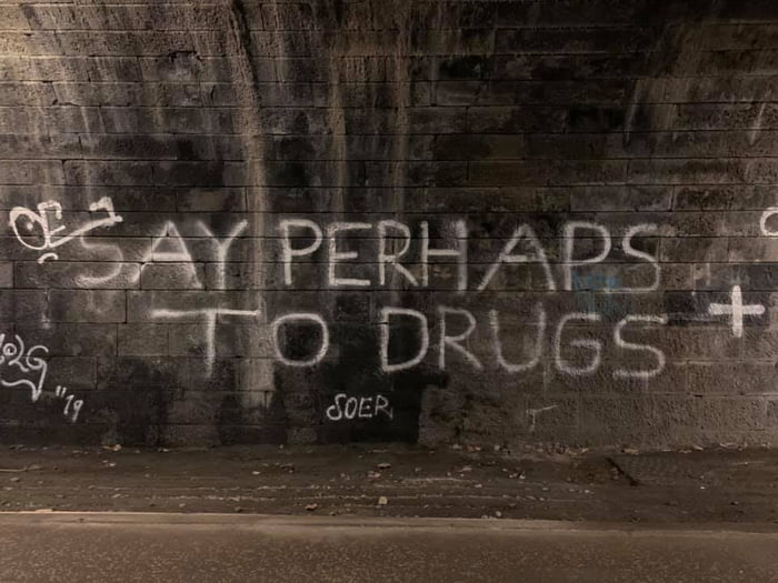 Let’s be reasonable - 9GAG