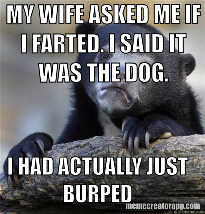Guess I Talk Too Much S 9gag