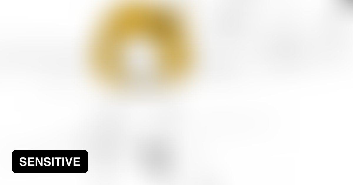 Bring back classic meme! - 9GAG