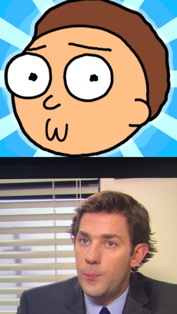 Haha is there any difference - 9GAG