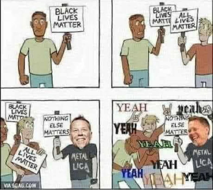 Yeah yeah yeah - 9GAG