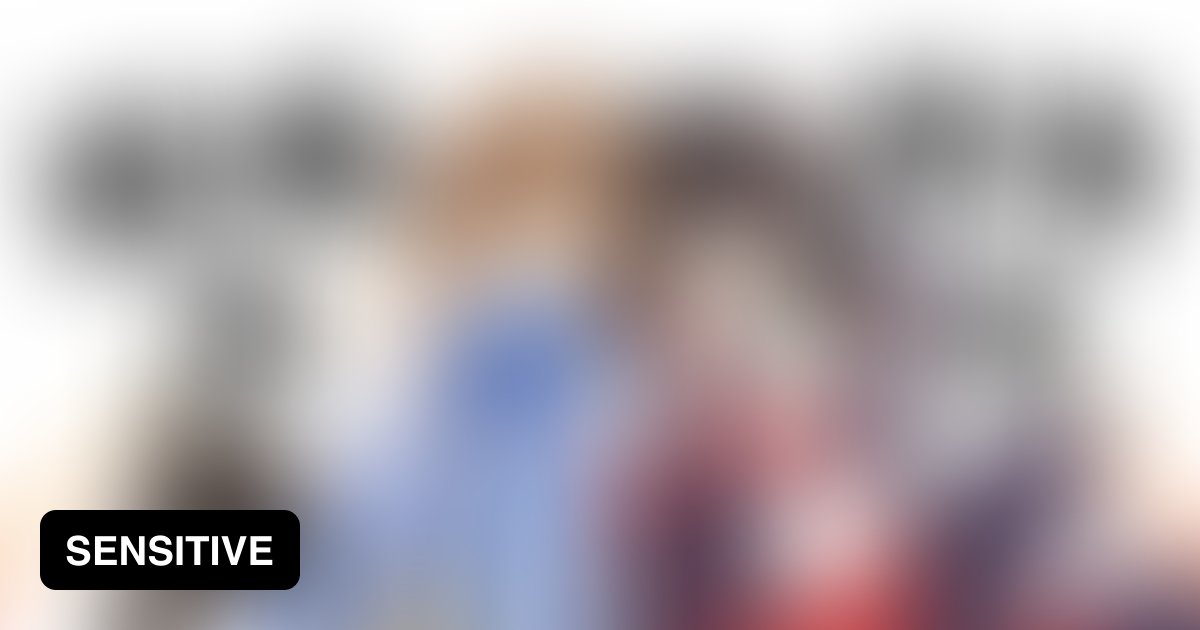 Maple and Sally from bofuri (by koin (foxmark)) - 9GAG