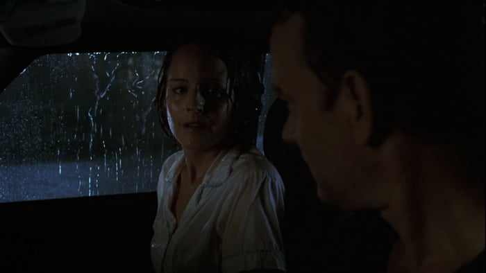 Such a bittersweet ending - 9GAG