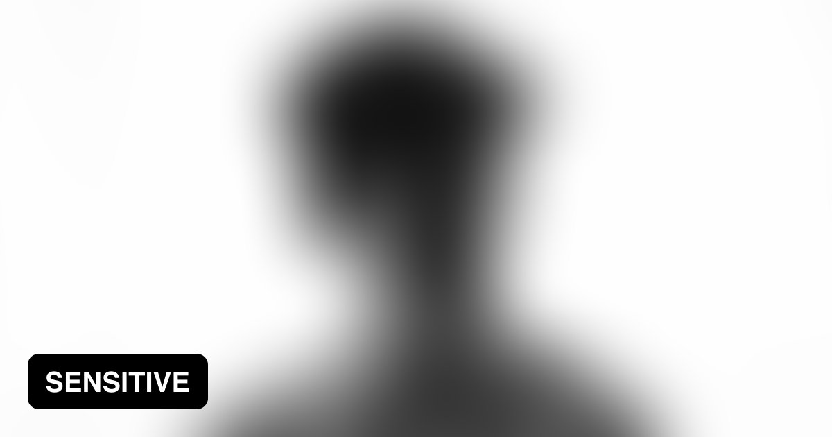 German model Mario Adrion is SO HOT! - 9GAG