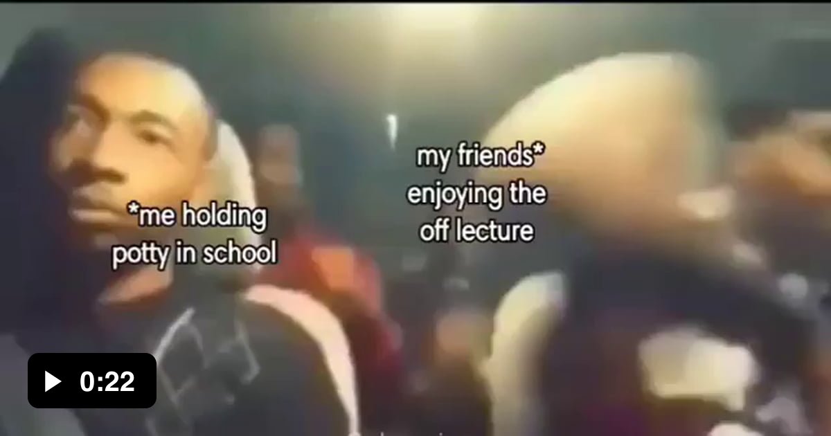 Hasde chehreya da matlab eh nhi hunda ki ohna nu koi takleef nahi hundi ...