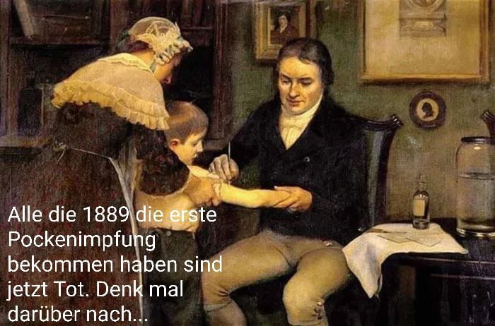 Zufall? Ich denke nicht. - 9GAG