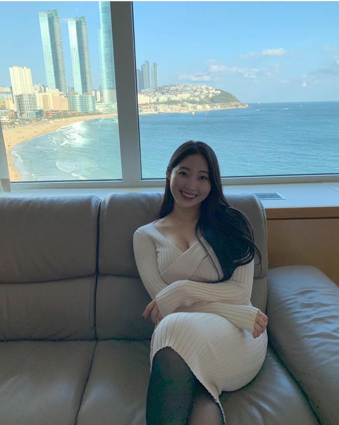 Parks Sun Woo - 9GAG