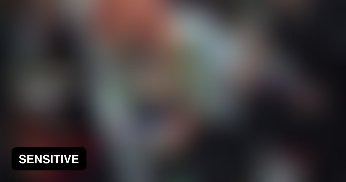 Help me capt!!! - 9GAG