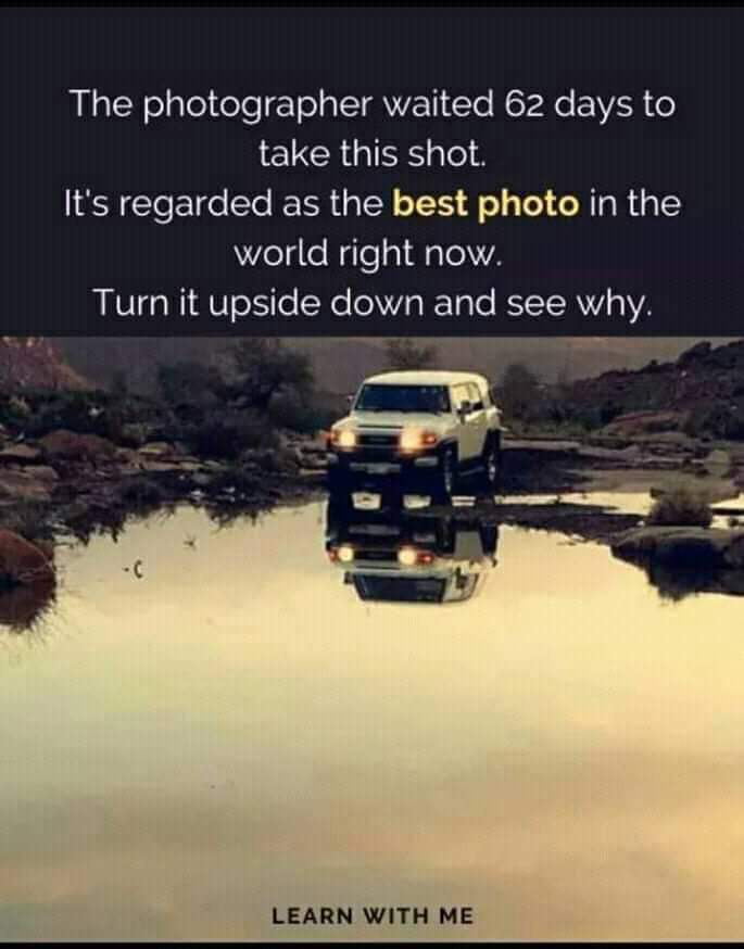 62 days - 9GAG