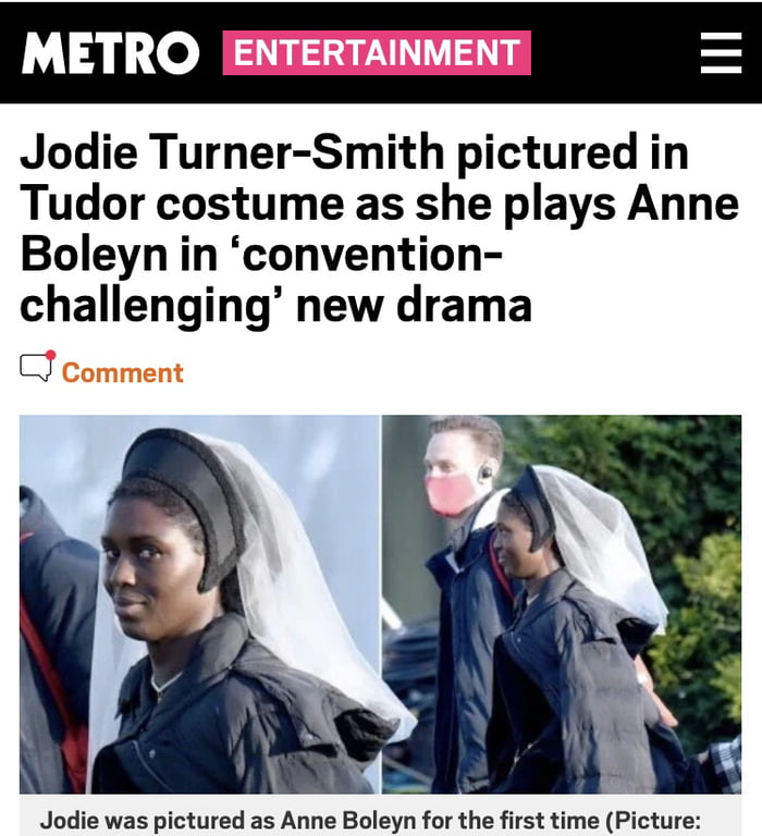 One in the stunning, two in the brave - 9GAG