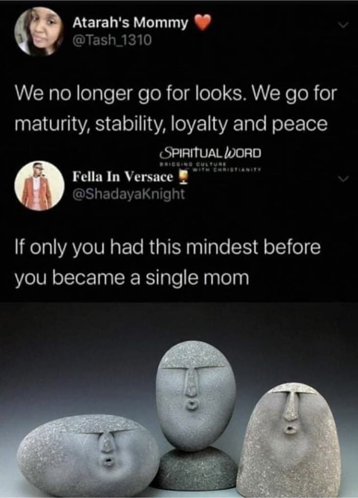 That’s a lot of damage - 9GAG