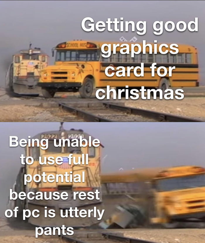 Oof size: mega - 9GAG