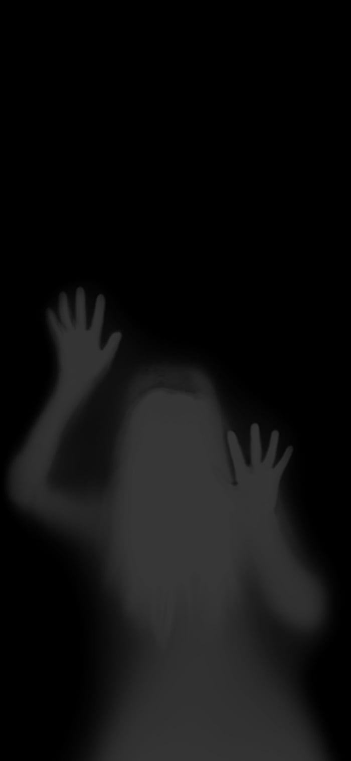 Trapped inside - - 9GAG