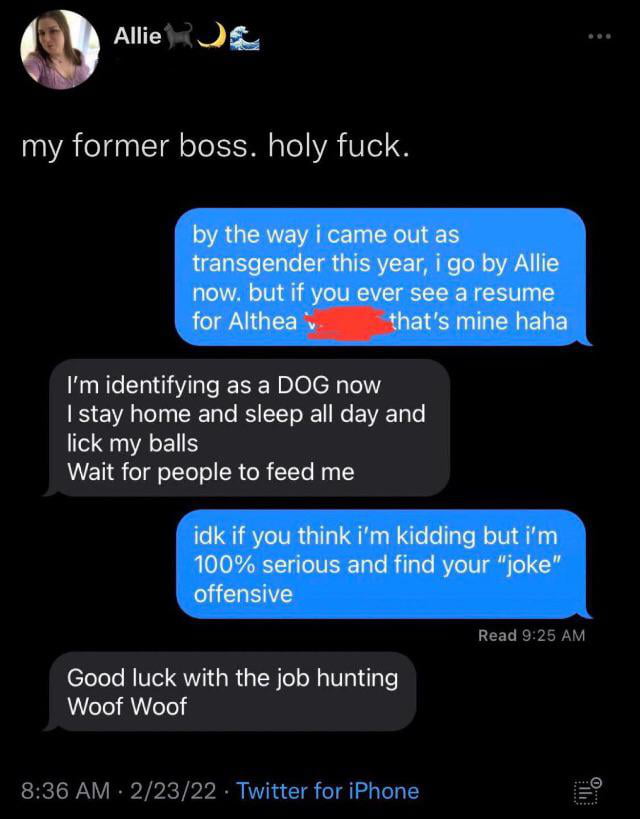 F**king hell… - 9GAG