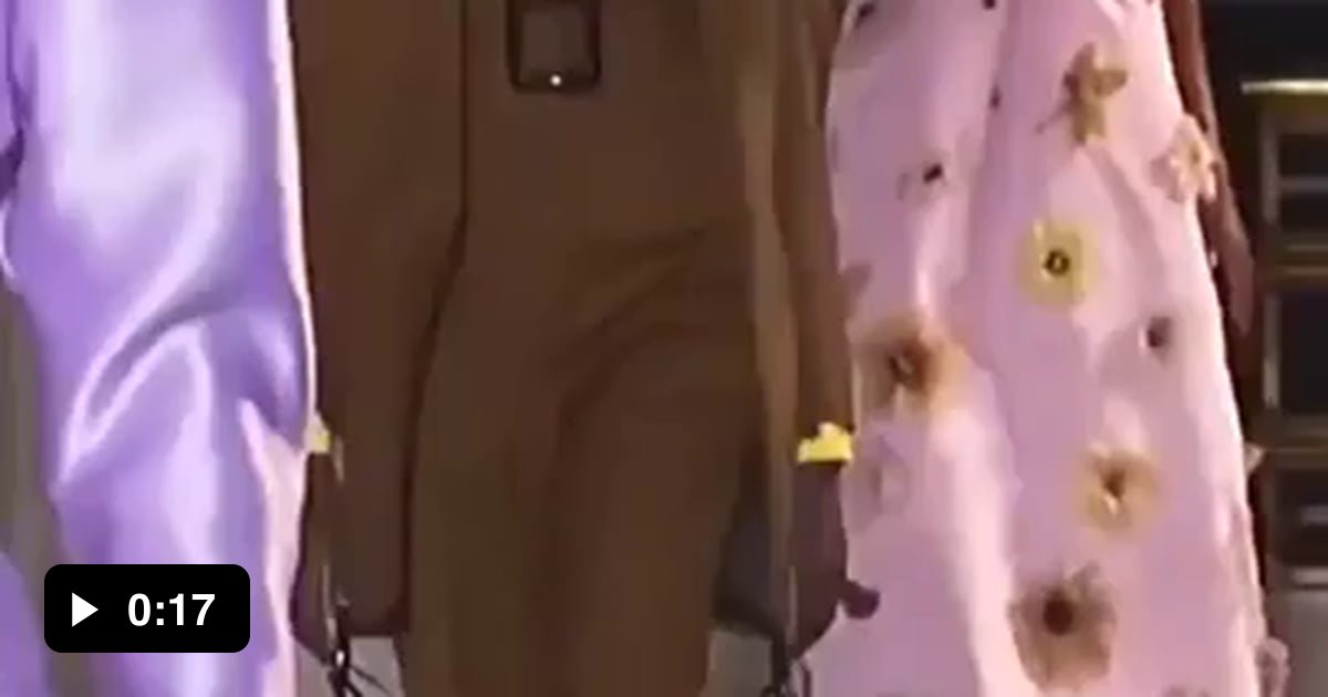 A Bit Weird Innit? - 9GAG