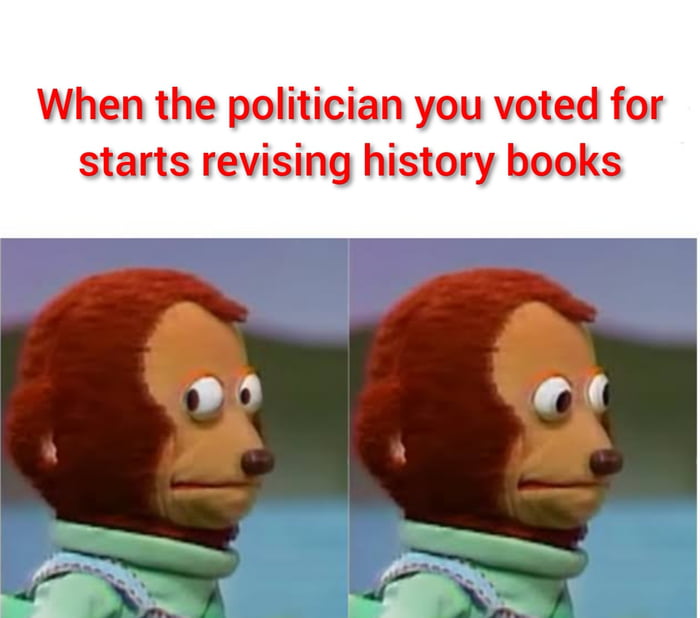 I Mean The Wikipedia Can t Be Edited Right RIGHT 9GAG