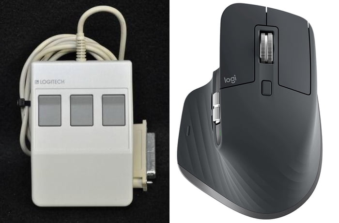 Did these two have the same launching price? - 9GAG