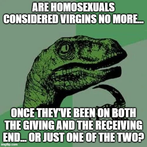 Im Legit Curious 9gag