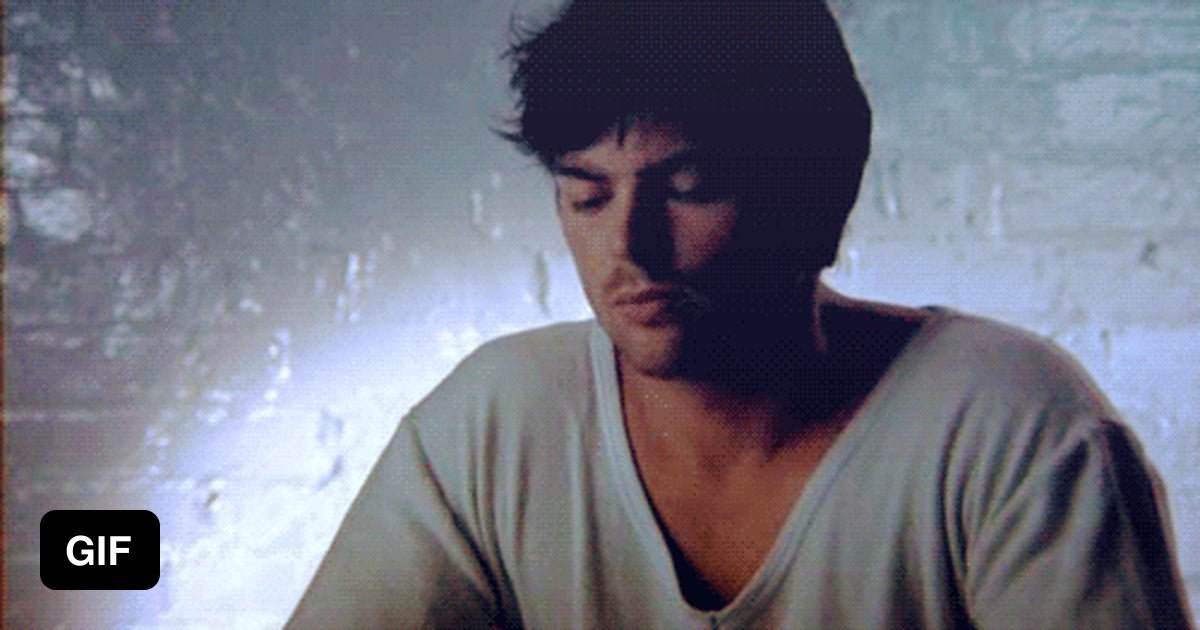 Karl Urban looks hot when he’s soft and sad - This film inspired so ...