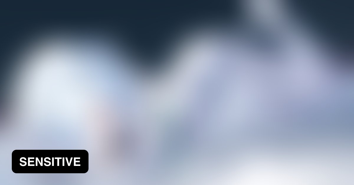 Rei Ayanami Laying Down - 9GAG