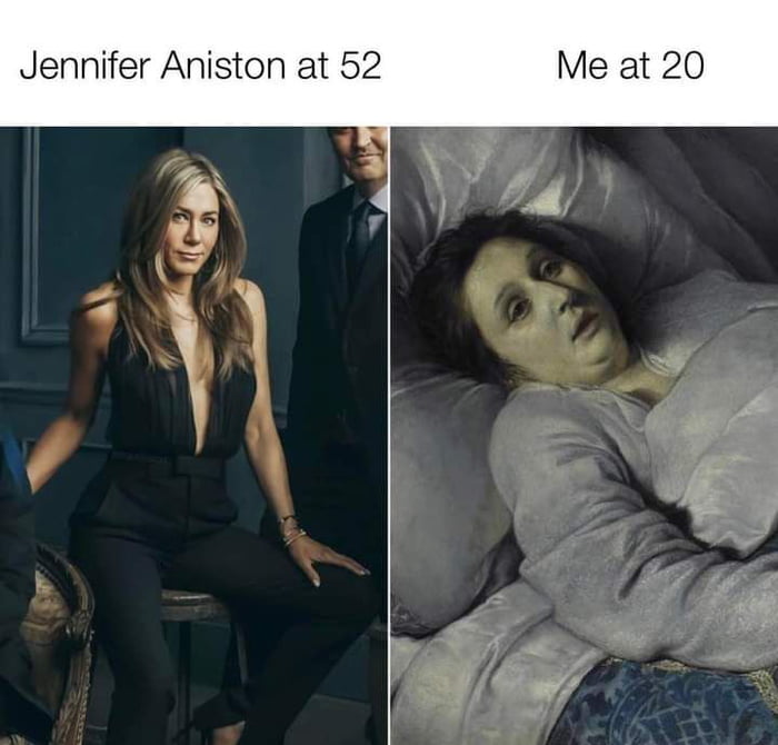 Half dead - 9GAG