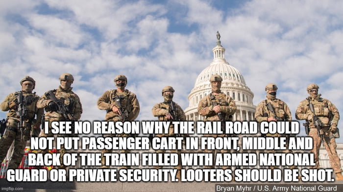 Sound like a plan ! - 9GAG