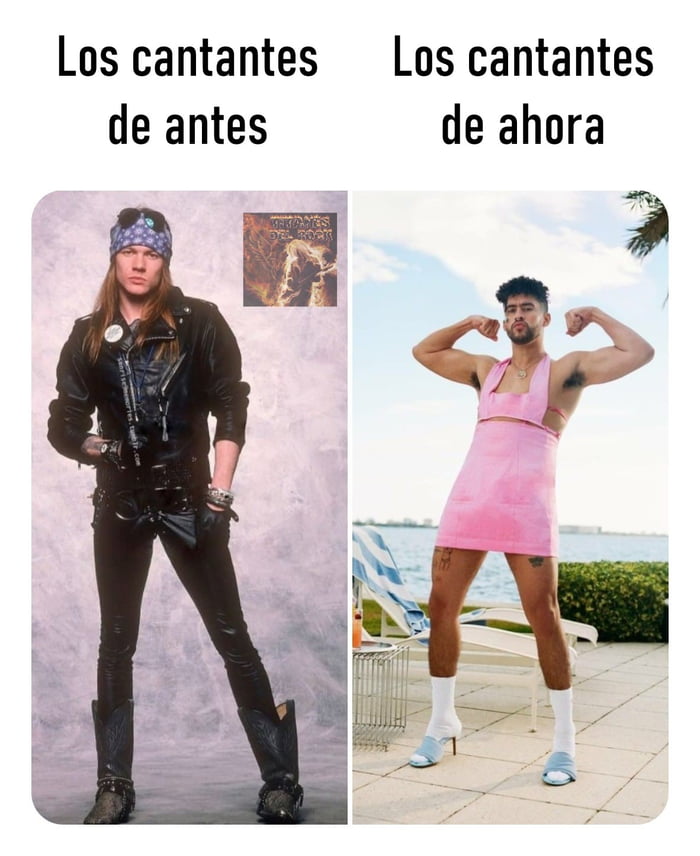 Ya mejor llévame Diosito... - 9GAG