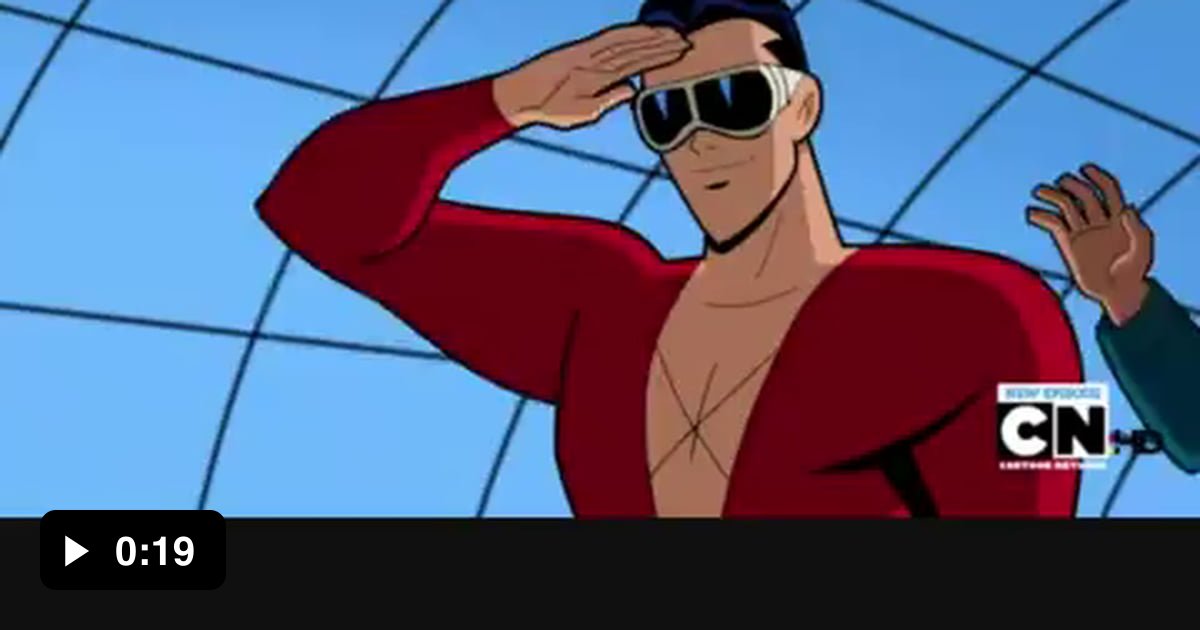 President Barack Obama thanking Batman and the Freedom Fighters. - 9GAG