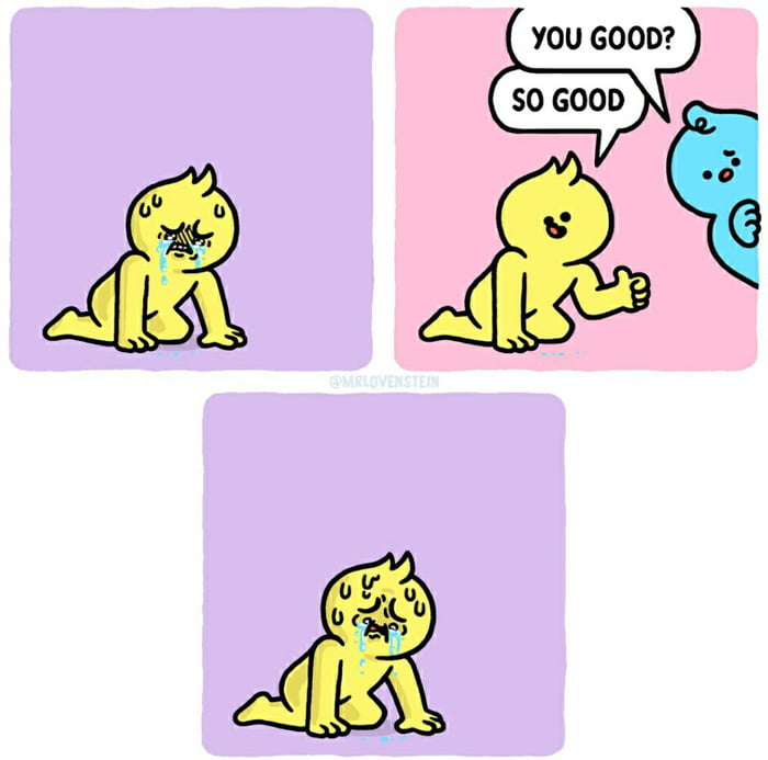 Feel Conceal Credits MrLovenstein 9GAG feel-conceal-credits-mrlovenstein-9gag
