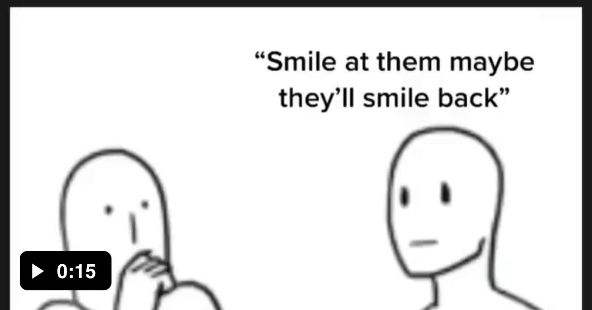 Icebreaker hack 101 - 9GAG