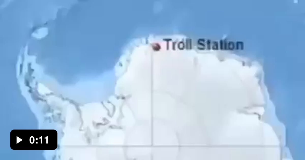 Troll Station - 9GAG
