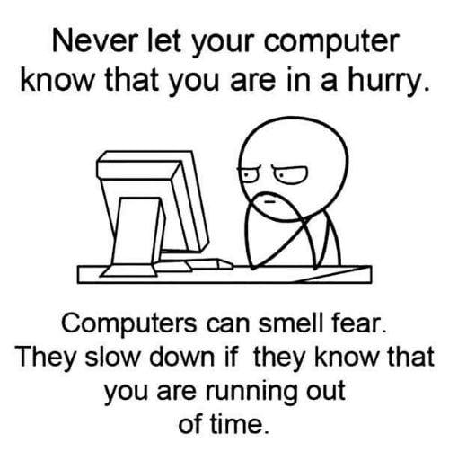 Absolutely true - 9GAG