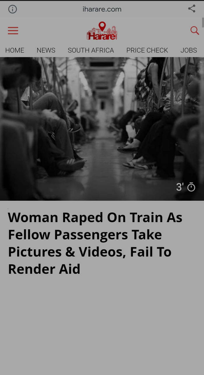 Indians be like: Well Well Well, How the turntable... - 9GAG