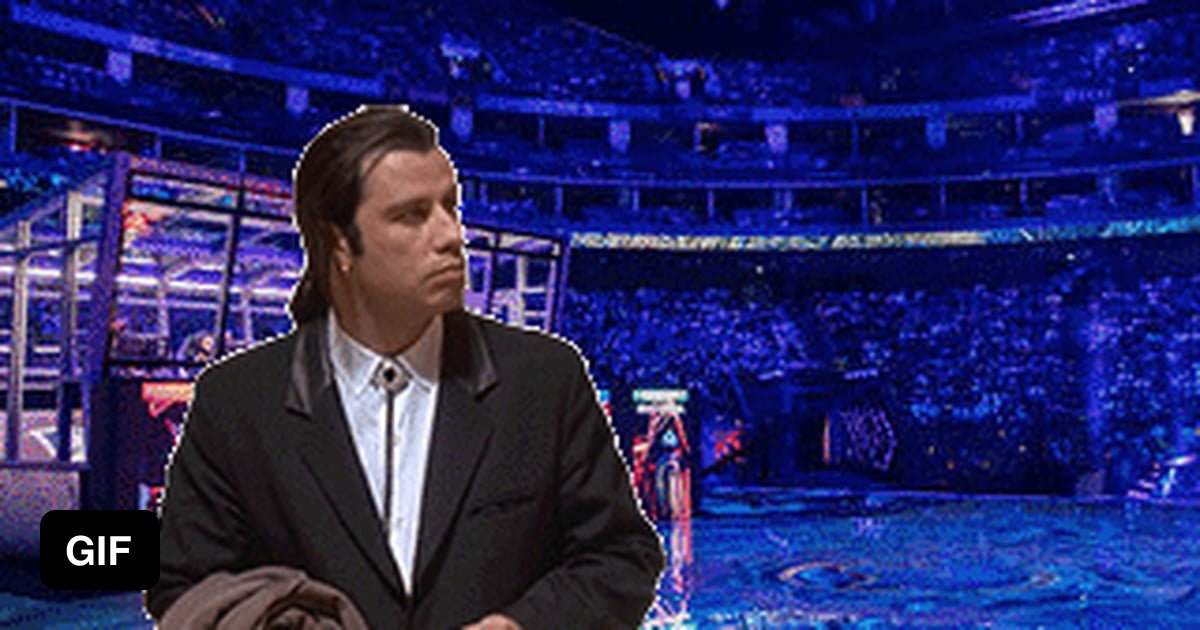 Me today. Life feels...empty. - 9GAG