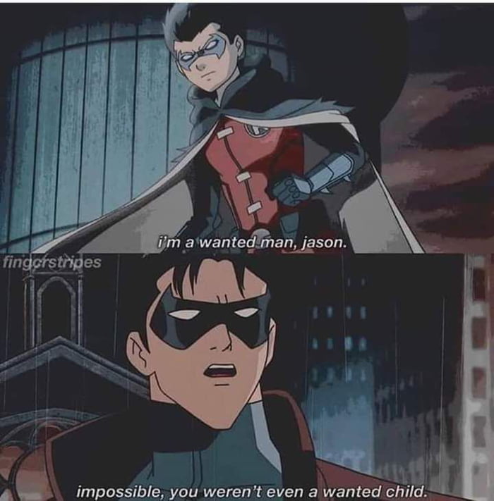 Dat burn tho.. - 9GAG