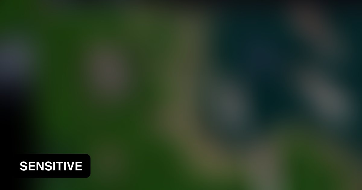 Damn im gettin' old... this game... was a gamer orgasm It was Windows ...