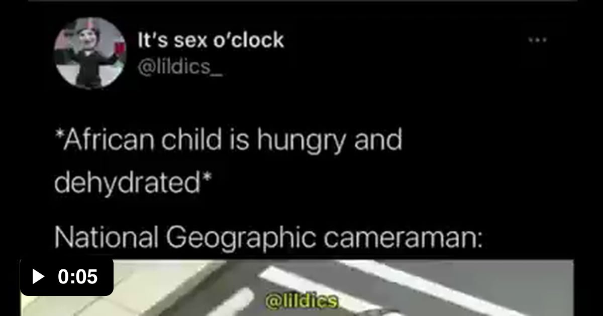 Pretty Much 9gag