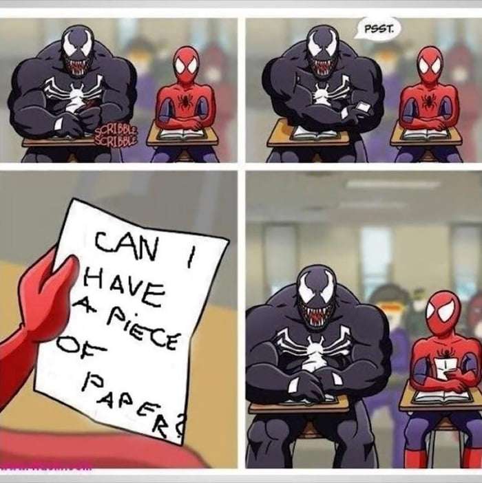 Goddamn it, eddie. - 9GAG