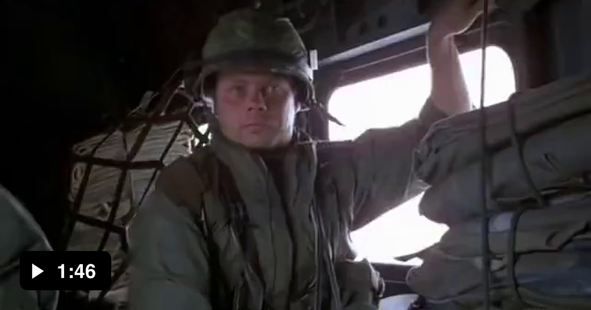 Aint war hell!? - 9GAG