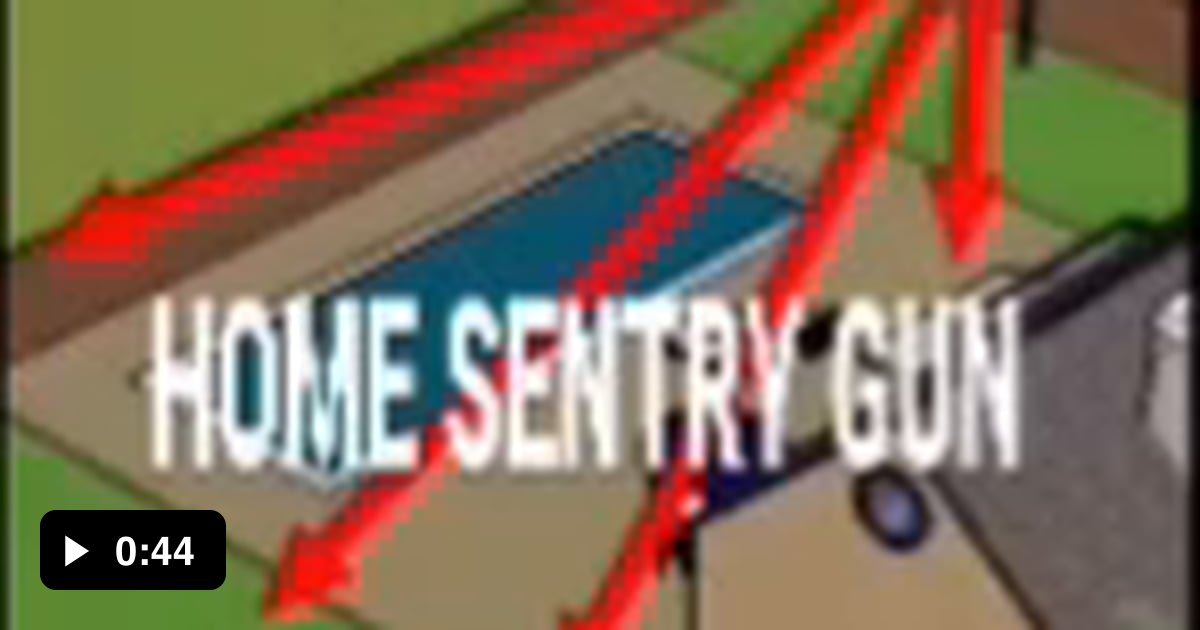 I want one or two - 9GAG