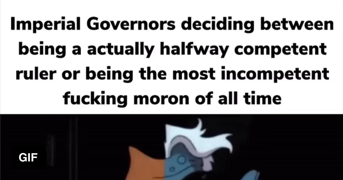 It’s a gamble - 9GAG