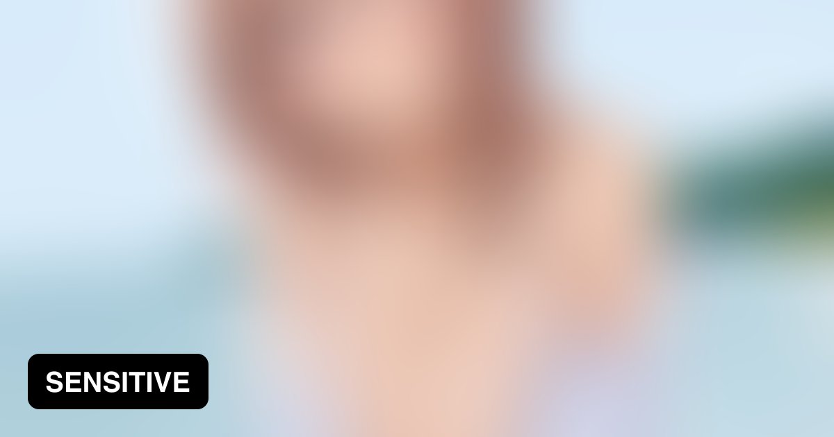 "Beach Day"🤍 ️ - 9GAG