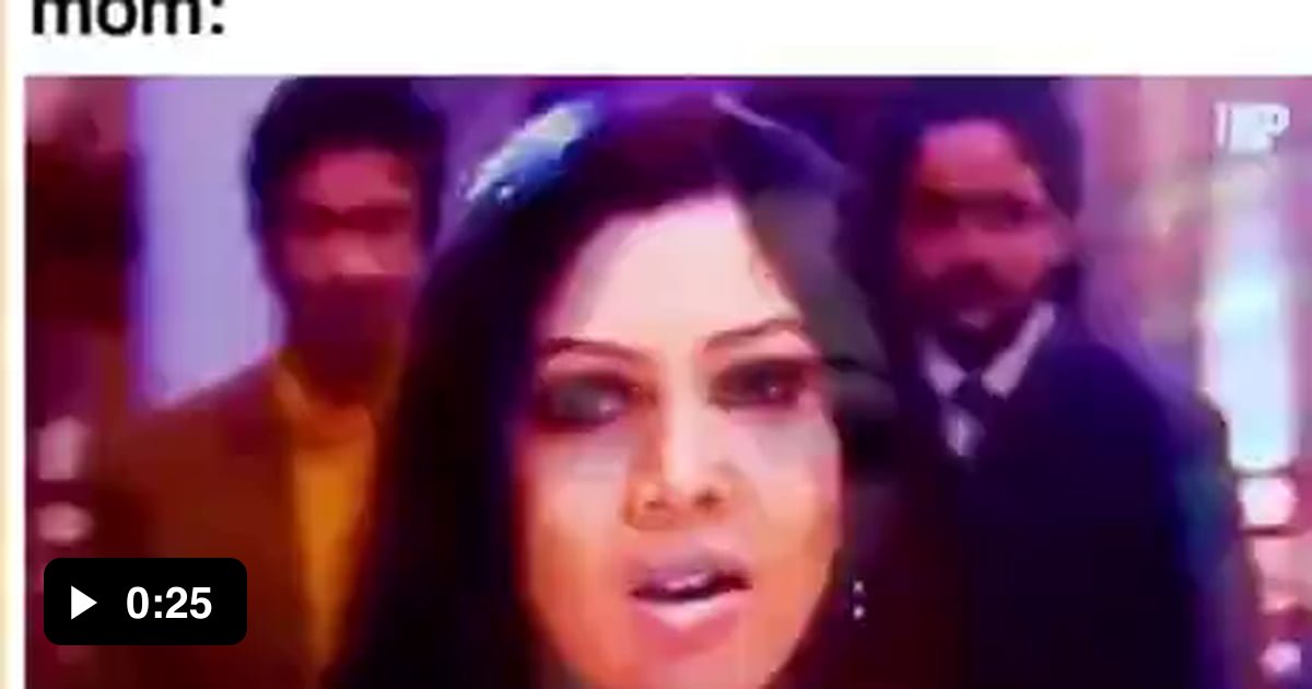 Maaf kar do !!! - 9GAG