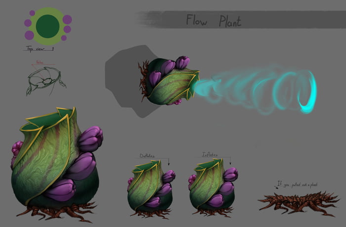 As part of expanding the number of activities in the Void, we also ...