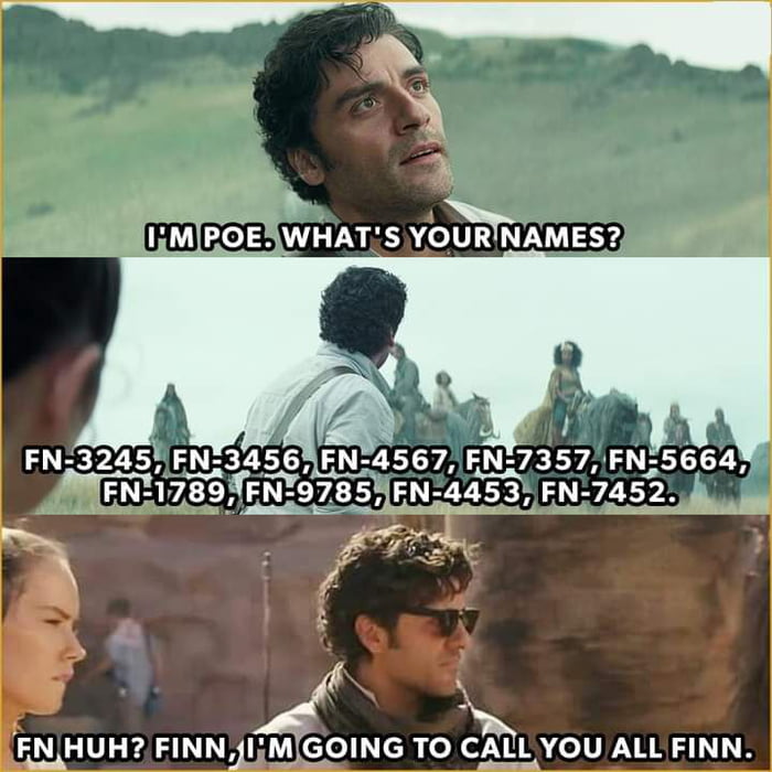 FN Five Seven - 9GAG